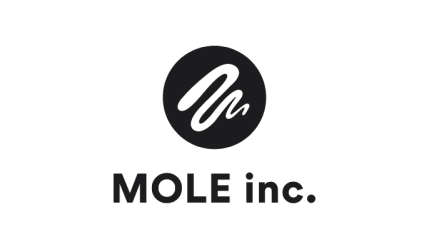 渋谷キャスト｜2S-03｜株式会社MOLE 岡崎友宏 | co-lab | クリエイター専用のコラボレーション・シェアオフィス